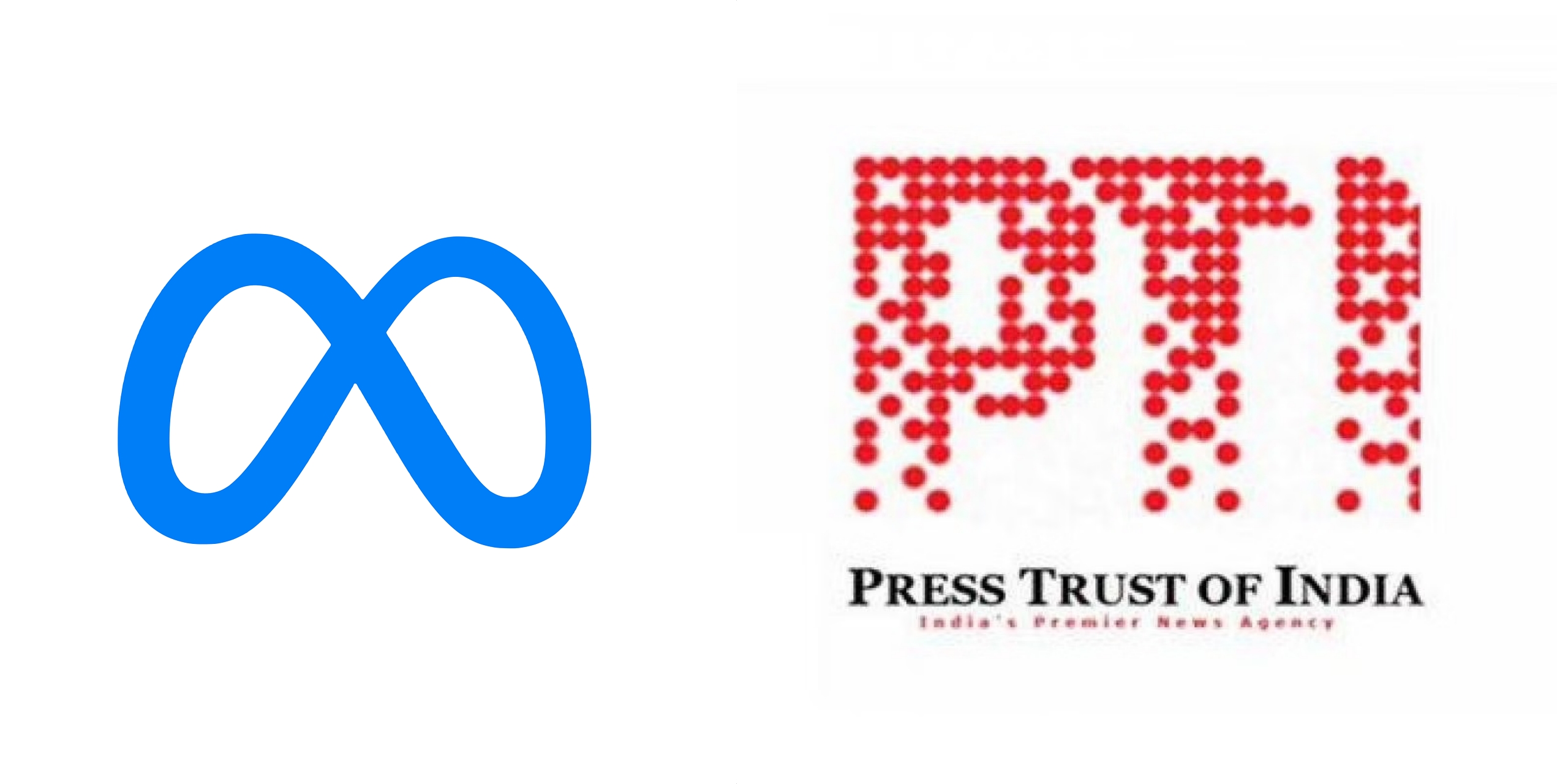 Press Trust Of India