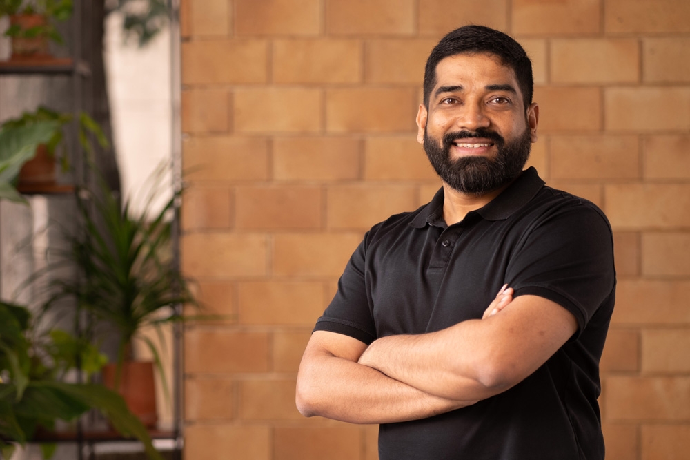 Press Trust Of India